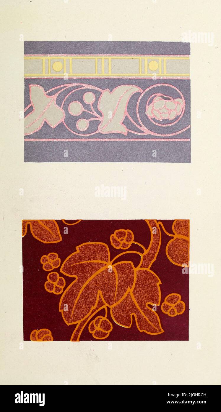 Colour theory hi-res stock photography and images - Alamy