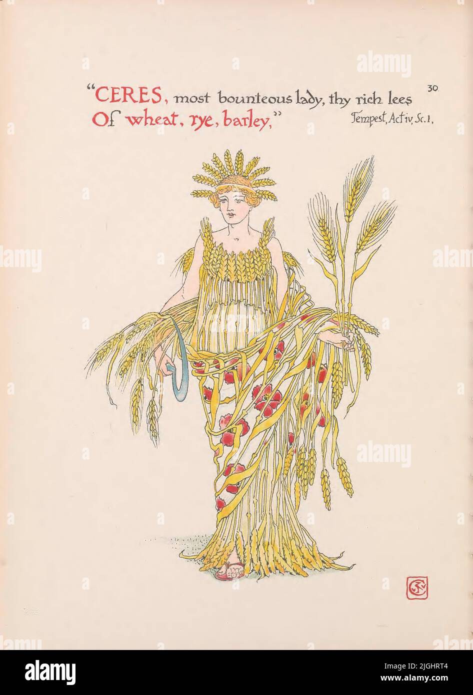 Walter wheat book hi-res stock photography and images - Alamy