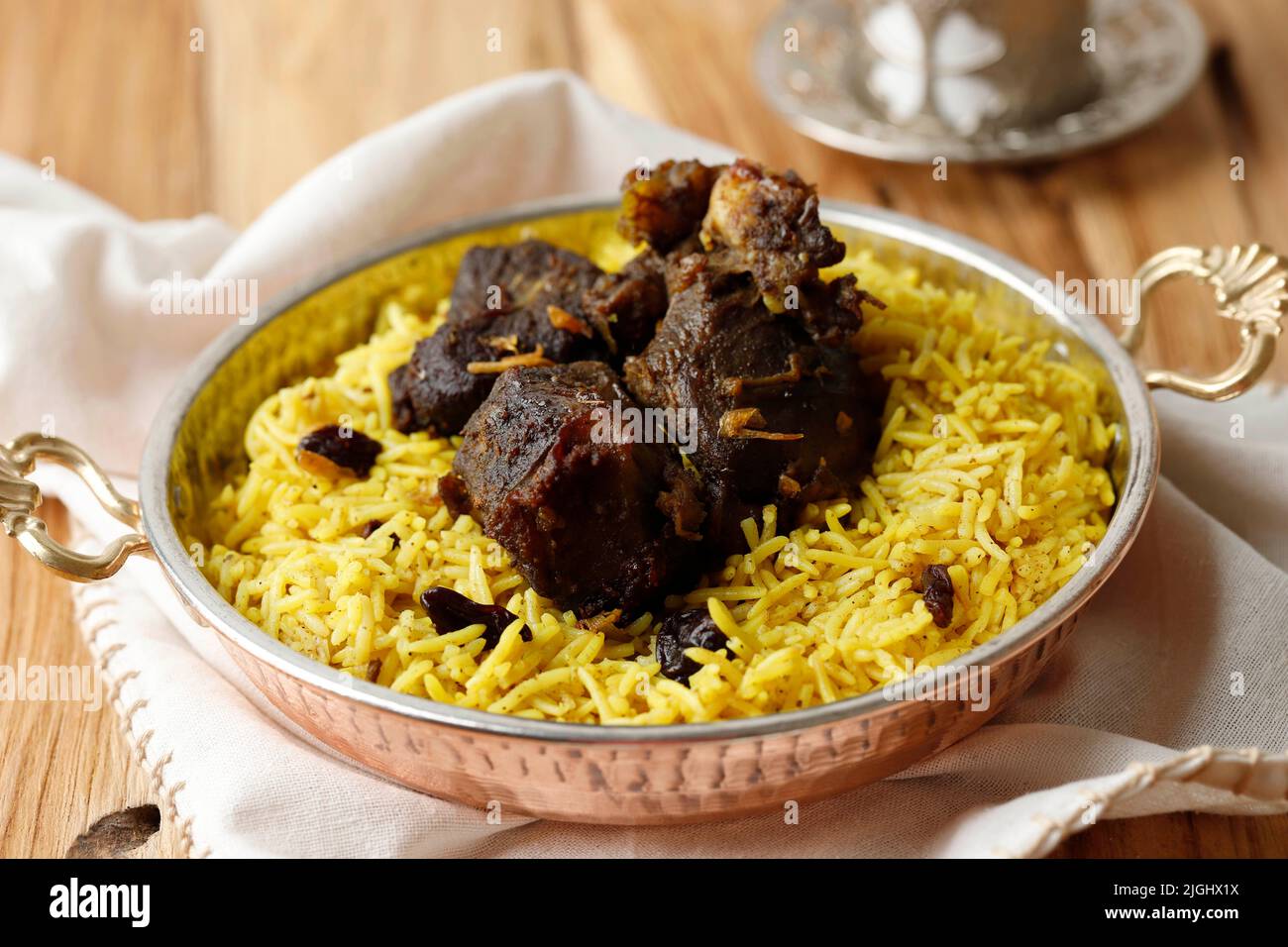 Bariania hi-res stock photography and images - Alamy