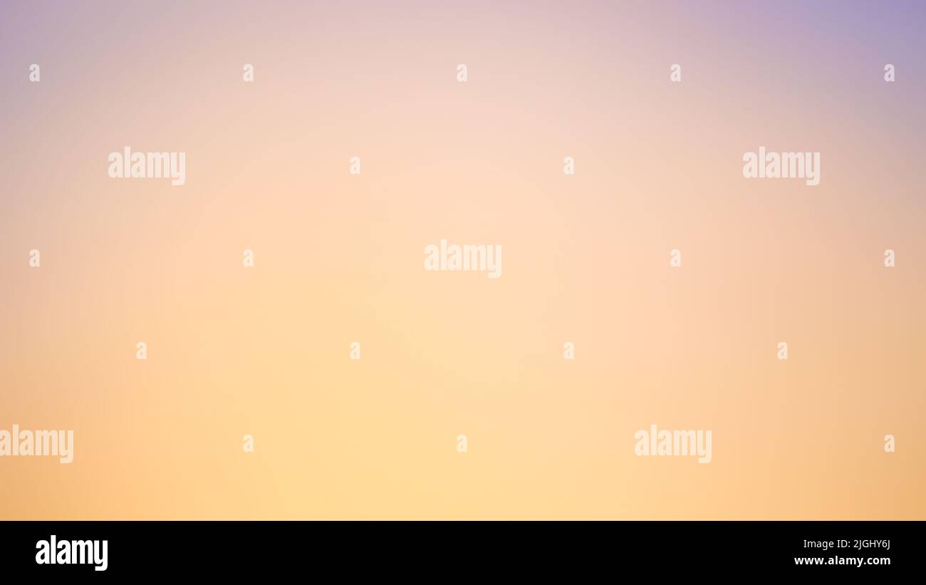 gradient defocused abstract photo smooth pastel color background Stock ...