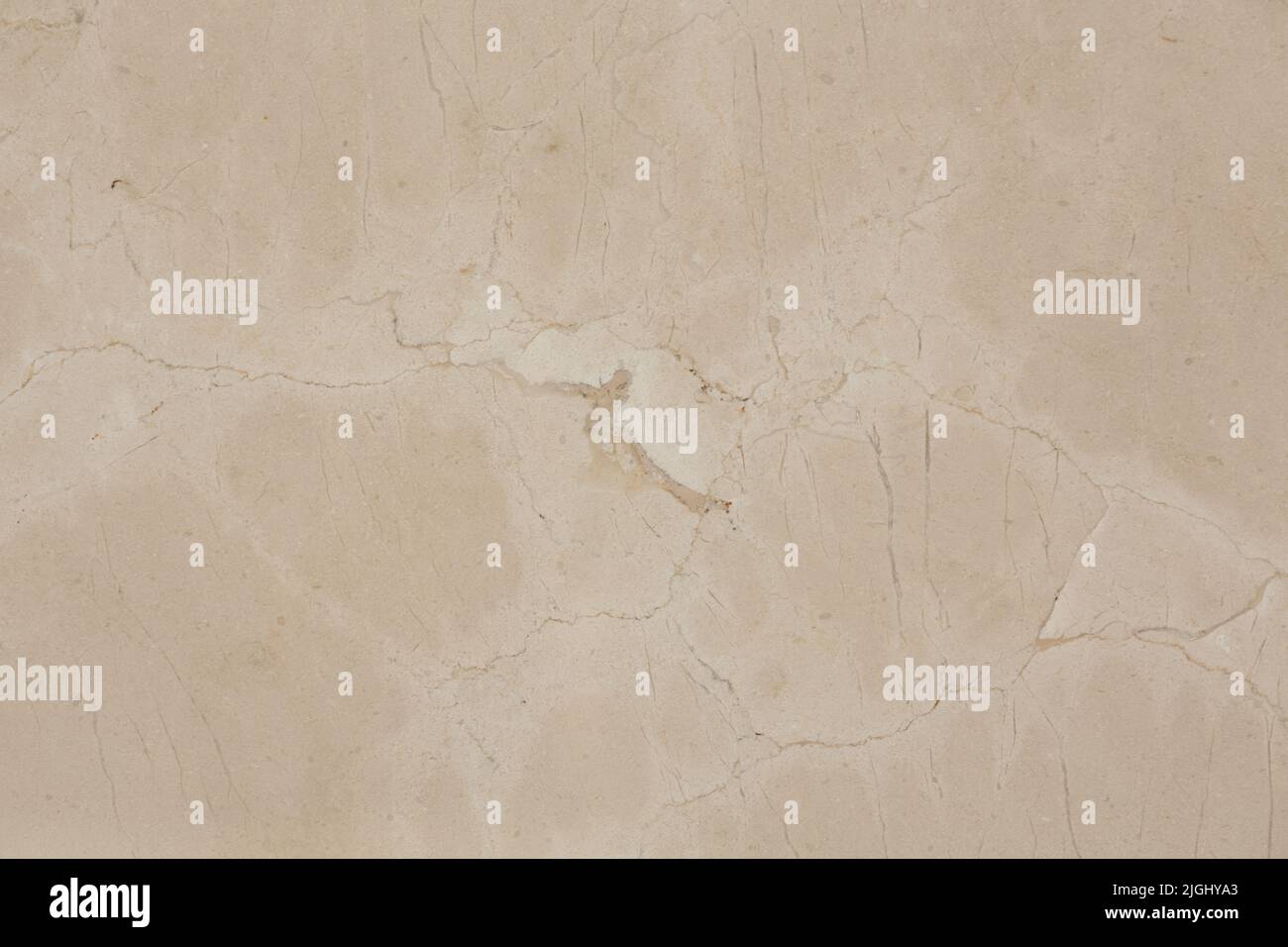 Light beige marble hi-res stock photography and images - Alamy