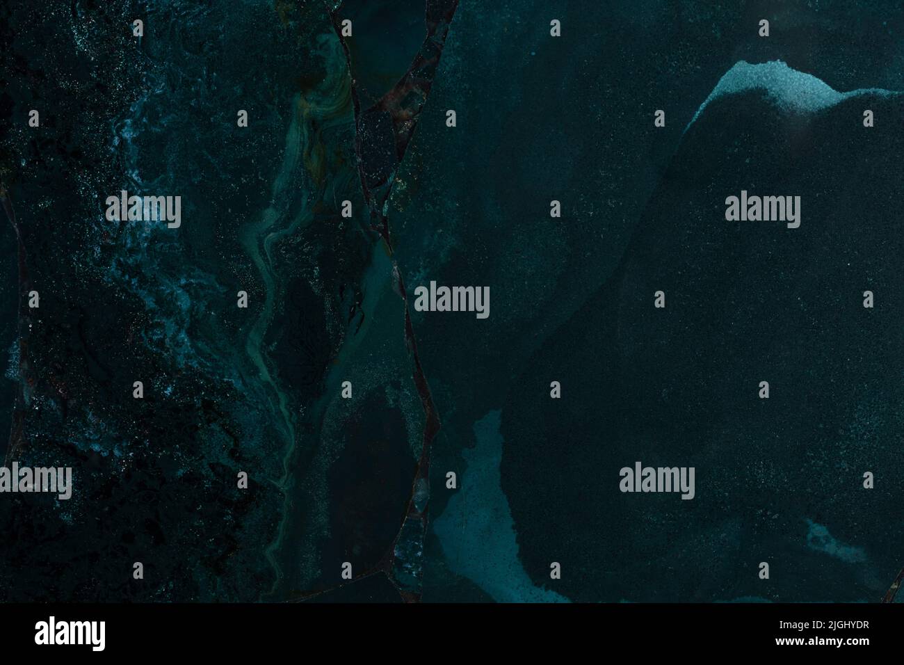 Green Jasper background, stone texture for your expensive home design ...