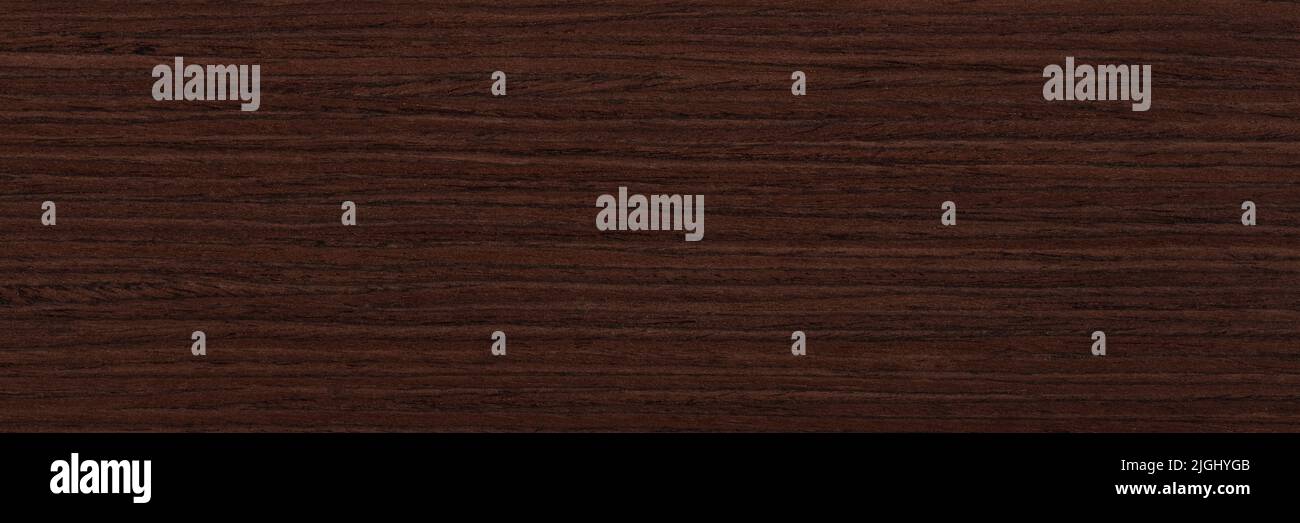 Veneer background in dark brown color for new design view Stock Photo ...
