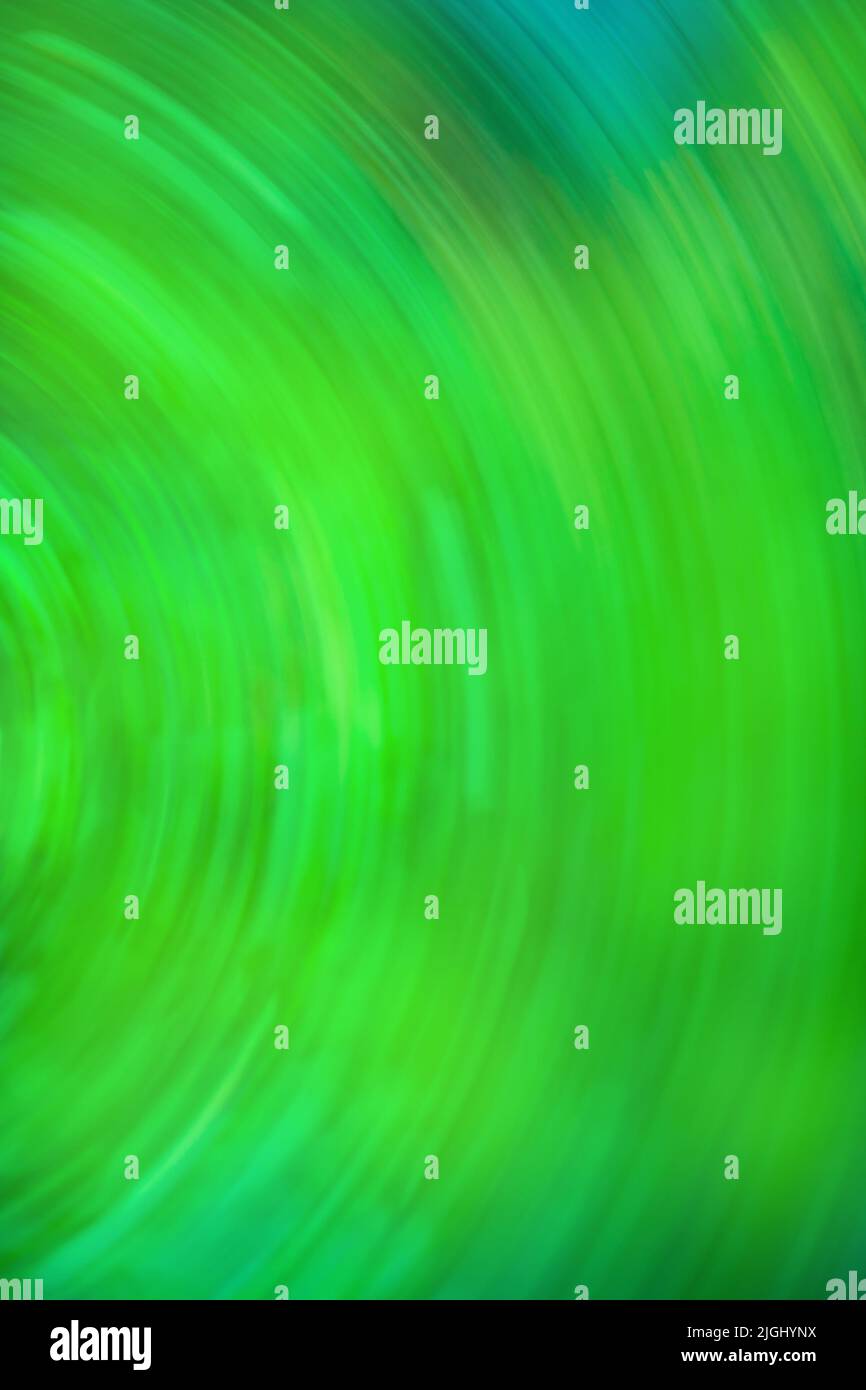 Blurred mango hi-res stock photography and images - Alamy