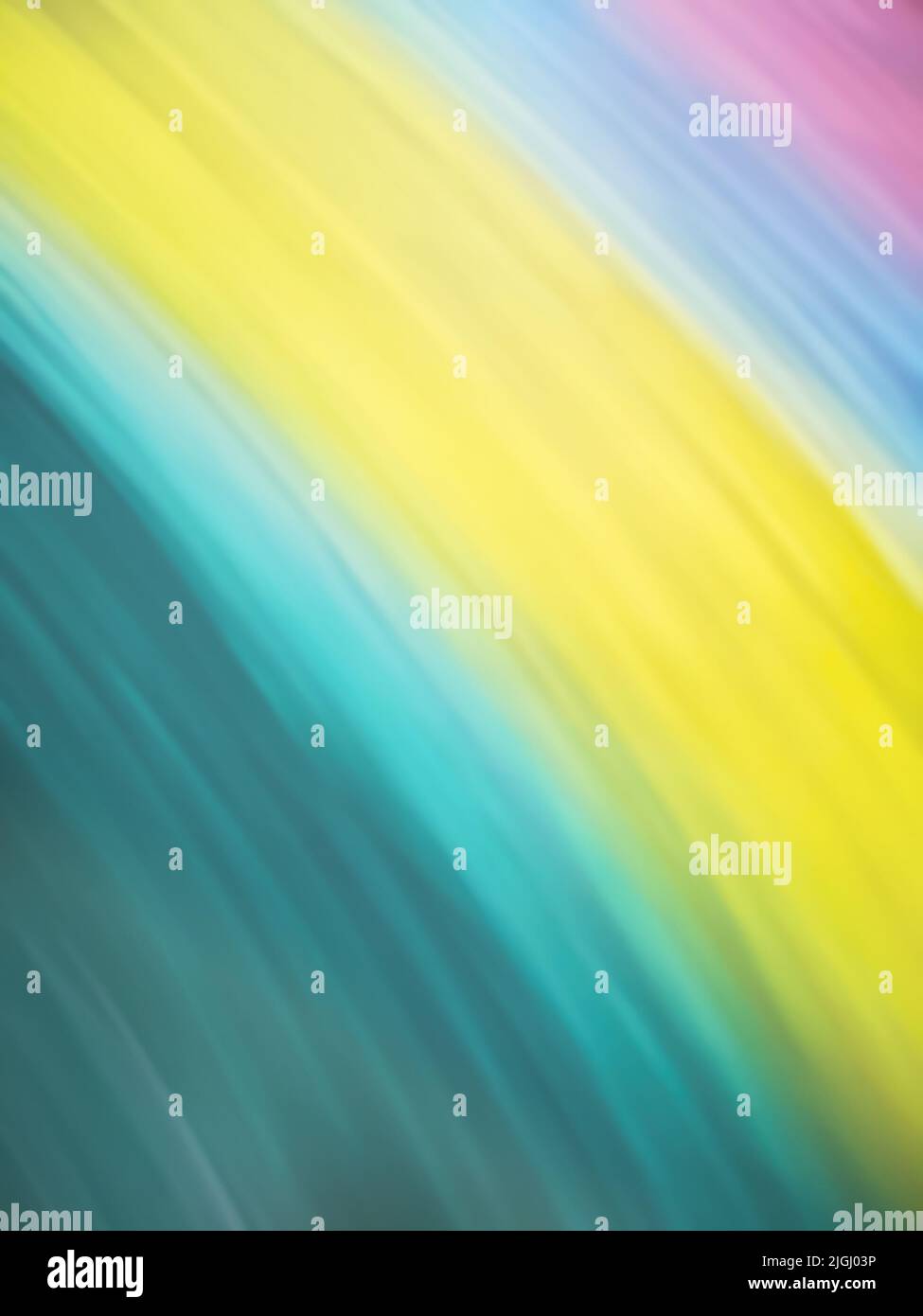 Psychedelic multicolored neon holographic blurry stains. Psychedelic ...