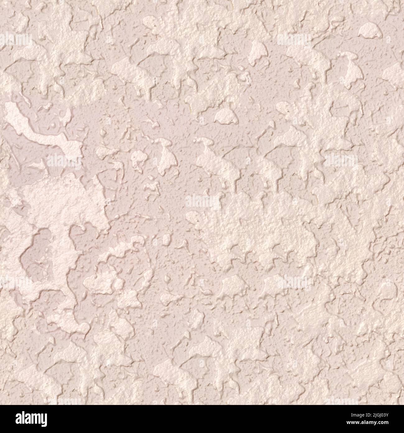 Beige plaster background. High quality seamless texture Stock Photo - Alamy