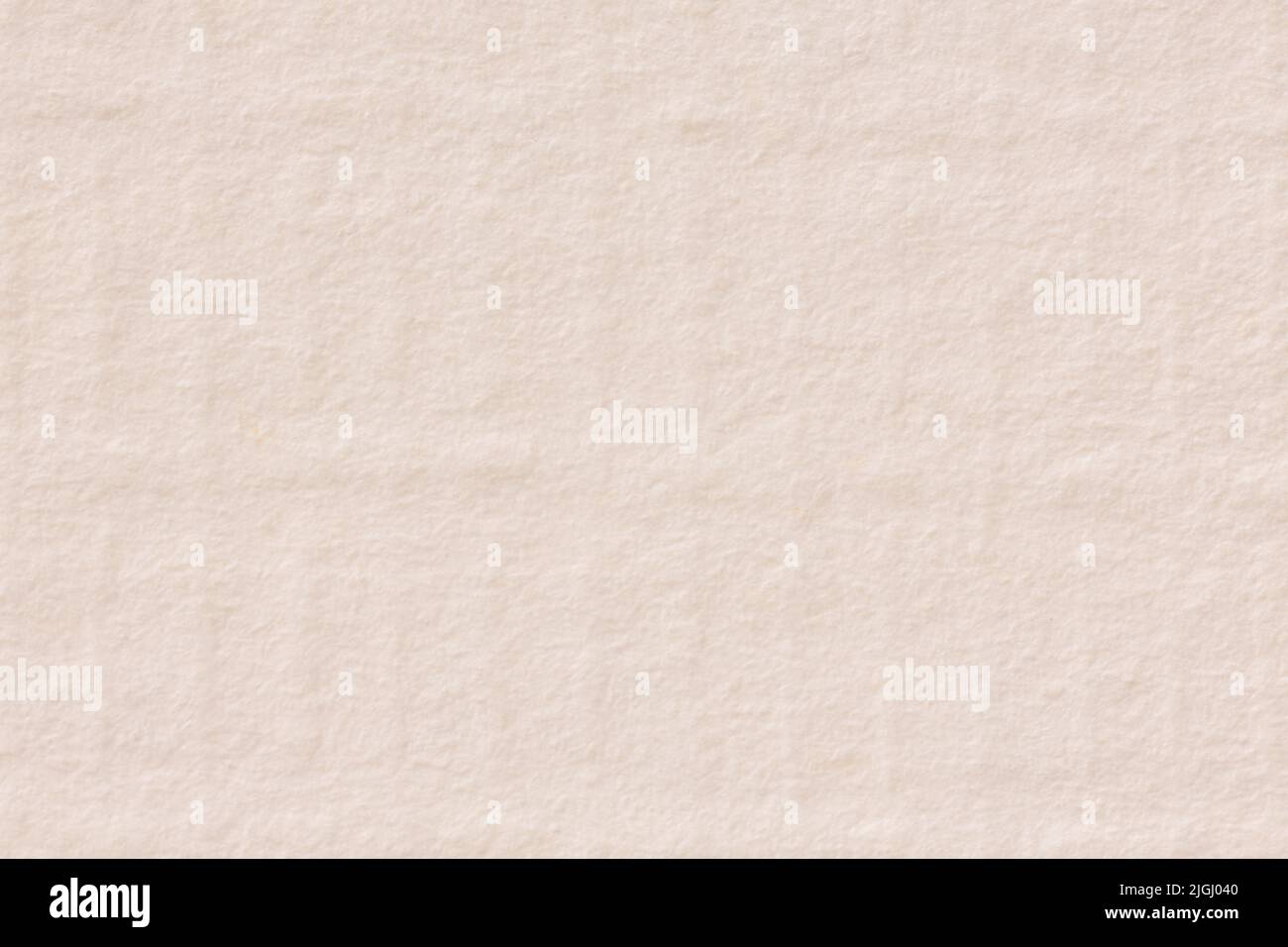 Soft beige paper background clean canvas texture Stock Photo - Alamy