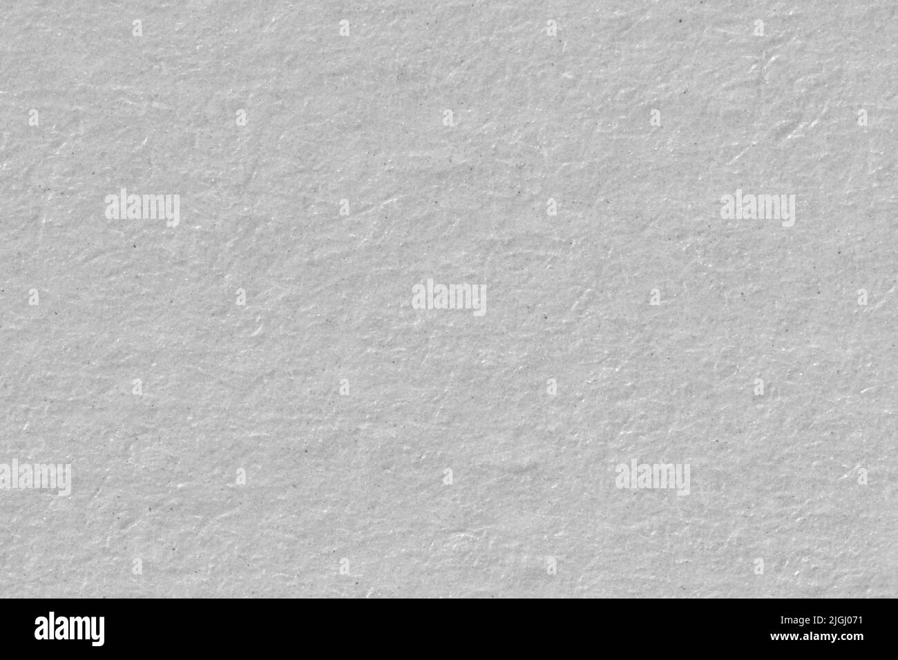 Crey paper background or texture. Material for unique artwork Stock ...
