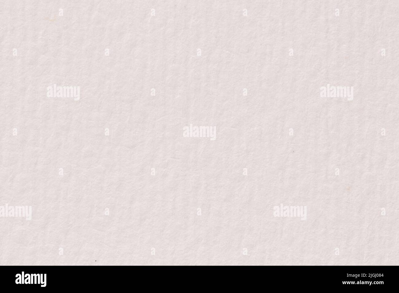 Soft beige striped paper texture, blank copy space background Stock ...