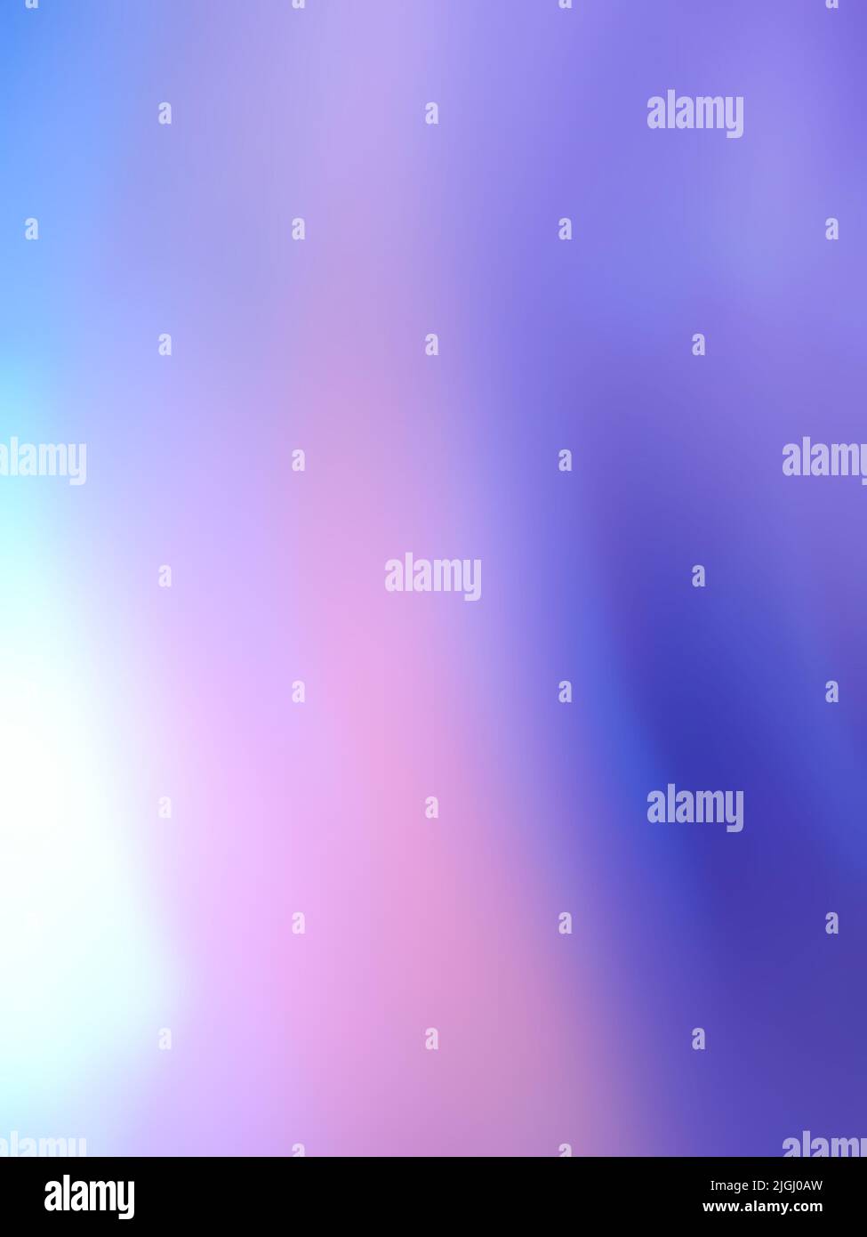 Blurry modern background. Abstract high speed motion blur Stock Photo ...