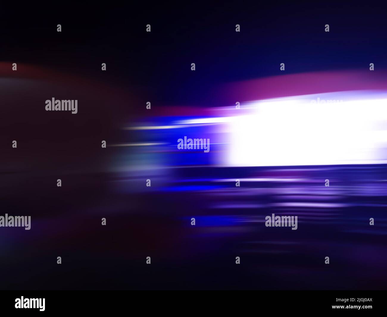 Cinema concept blur image. Abstract blur movie theater complex interior ...
