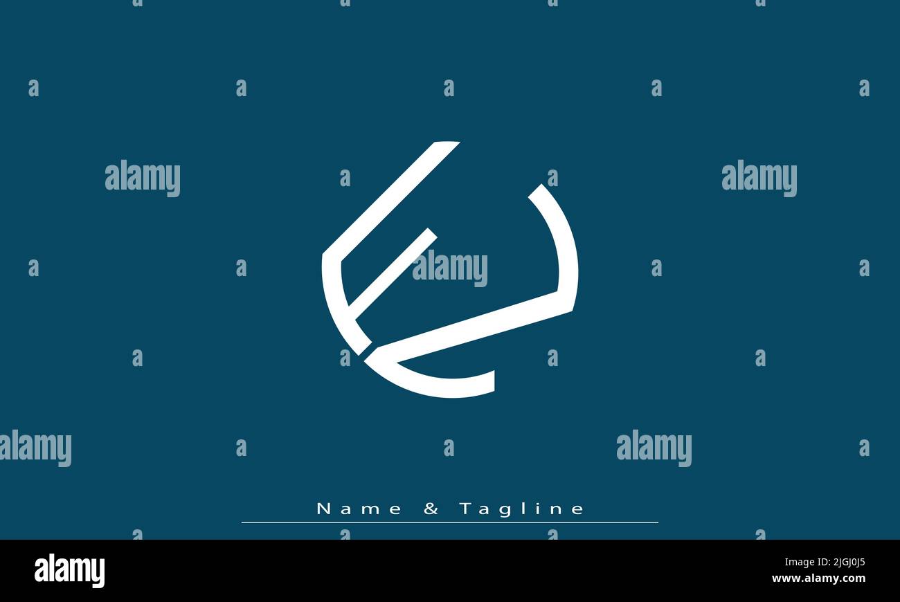 Fn symbol hi-res stock photography and images - Alamy