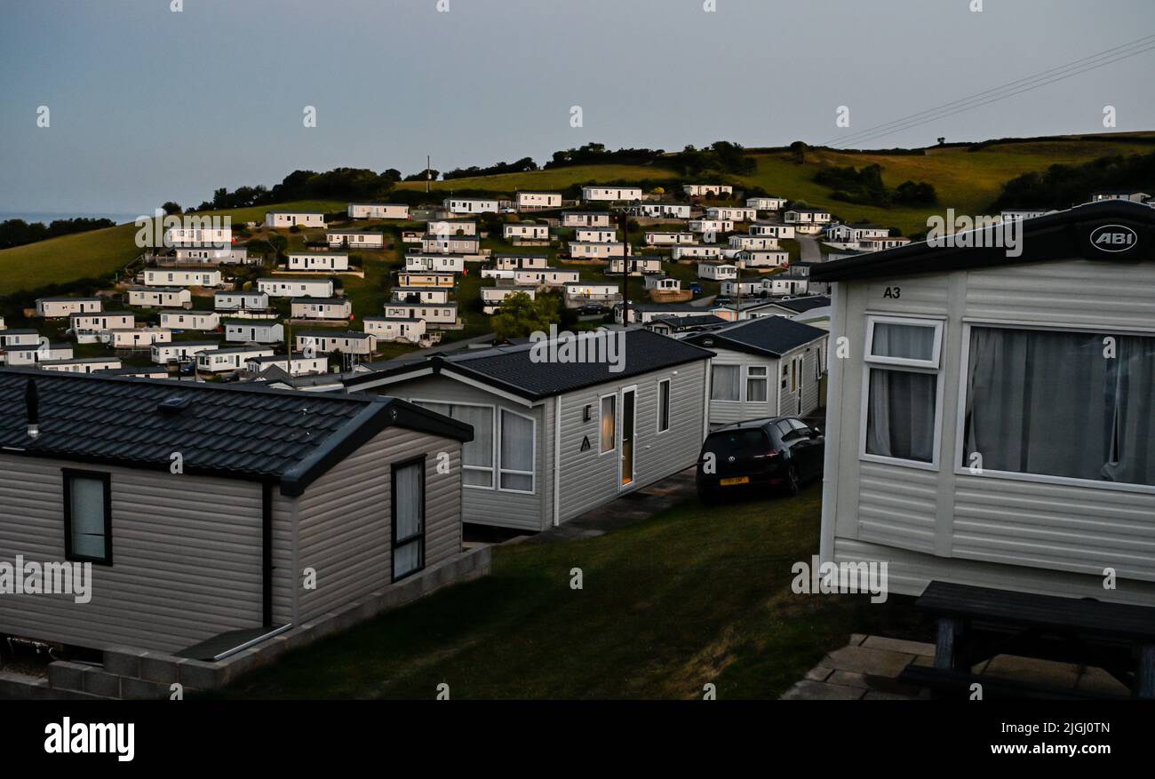 Uk touist industry hi-res stock photography and images - Alamy