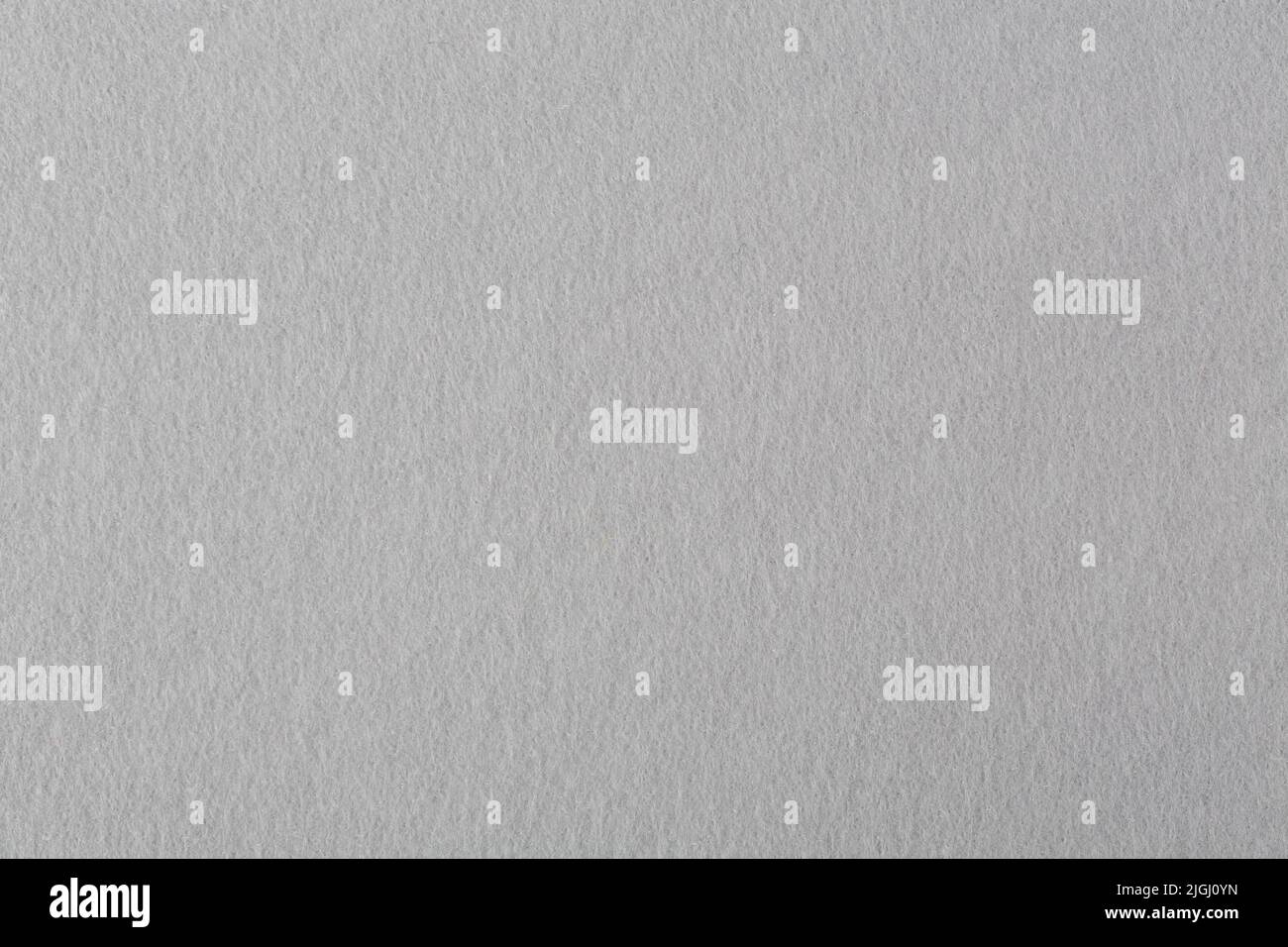 Grey felt material as a background. High quality texture Stock Photo ...