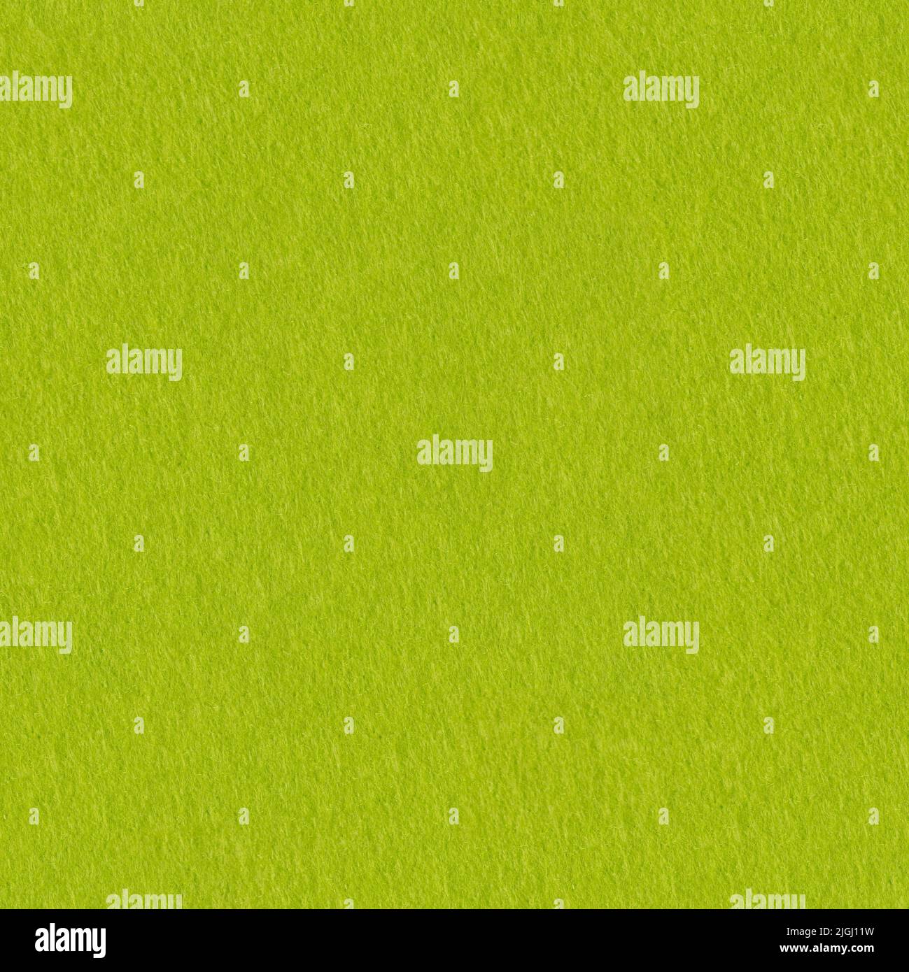 The texture of green cloth. Seamless square background, tile ready ...