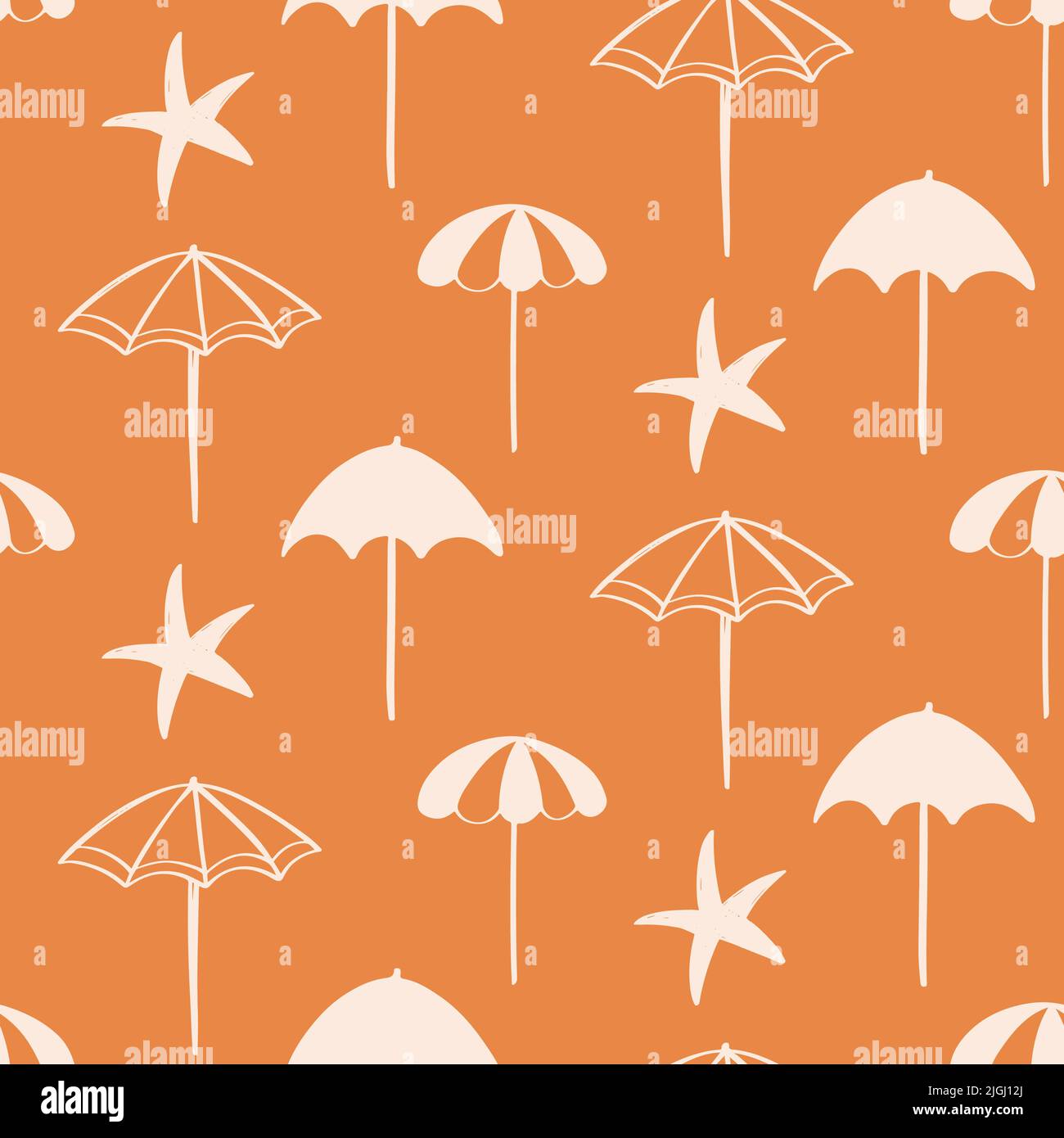 Sumer background hi-res stock photography and images - Alamy