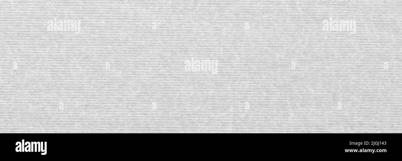 White paper texture for elegant personal design Stock Photo - Alamy