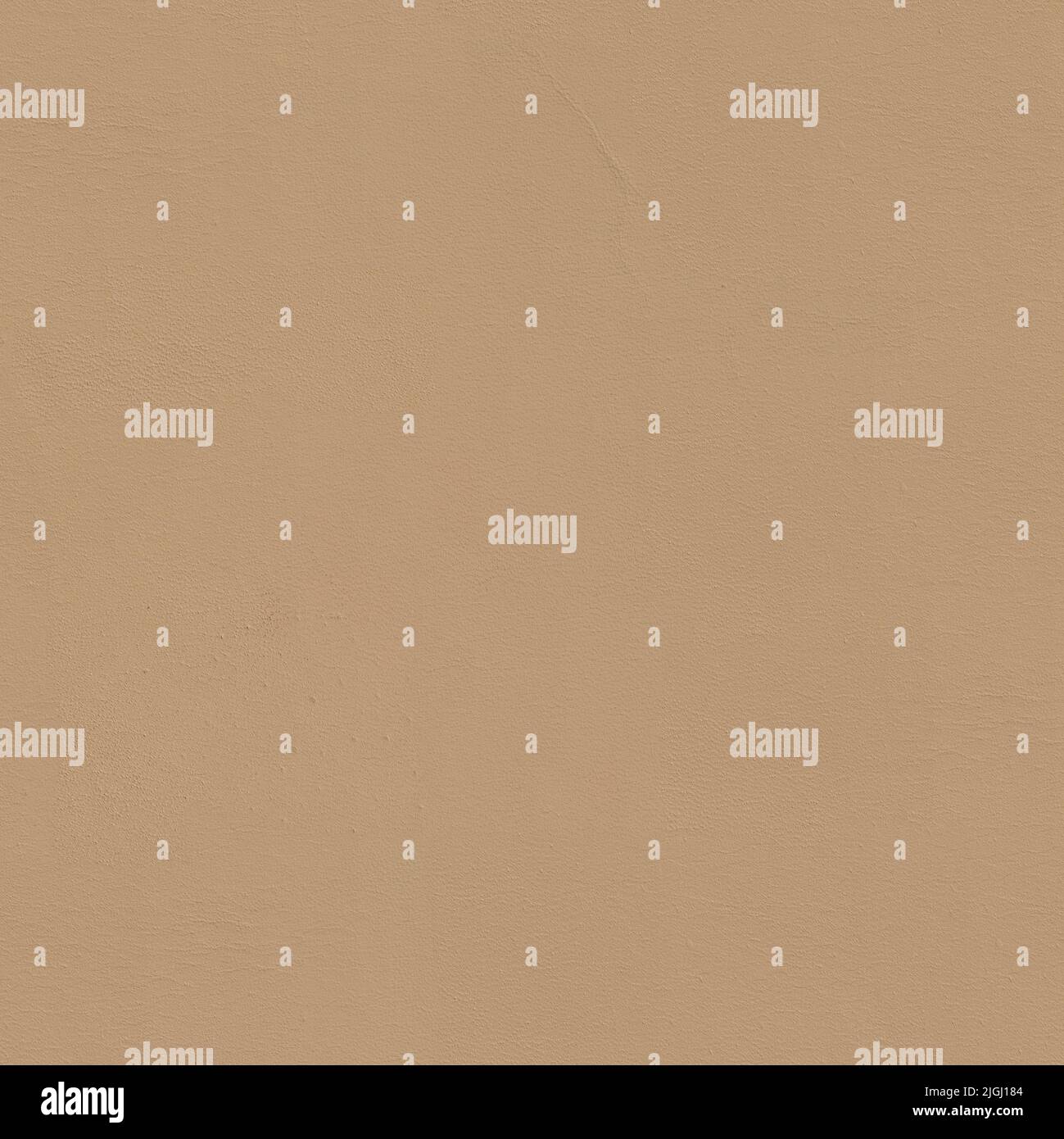 Beige leather, abstract background. Seamless texture, tile ready Stock ...