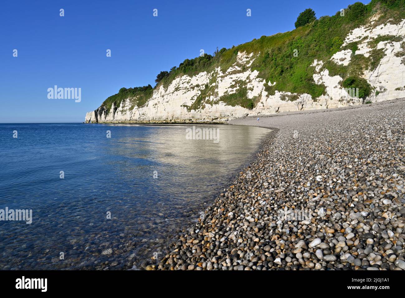 Beer beach hi-res stock photography and images - Alamy
