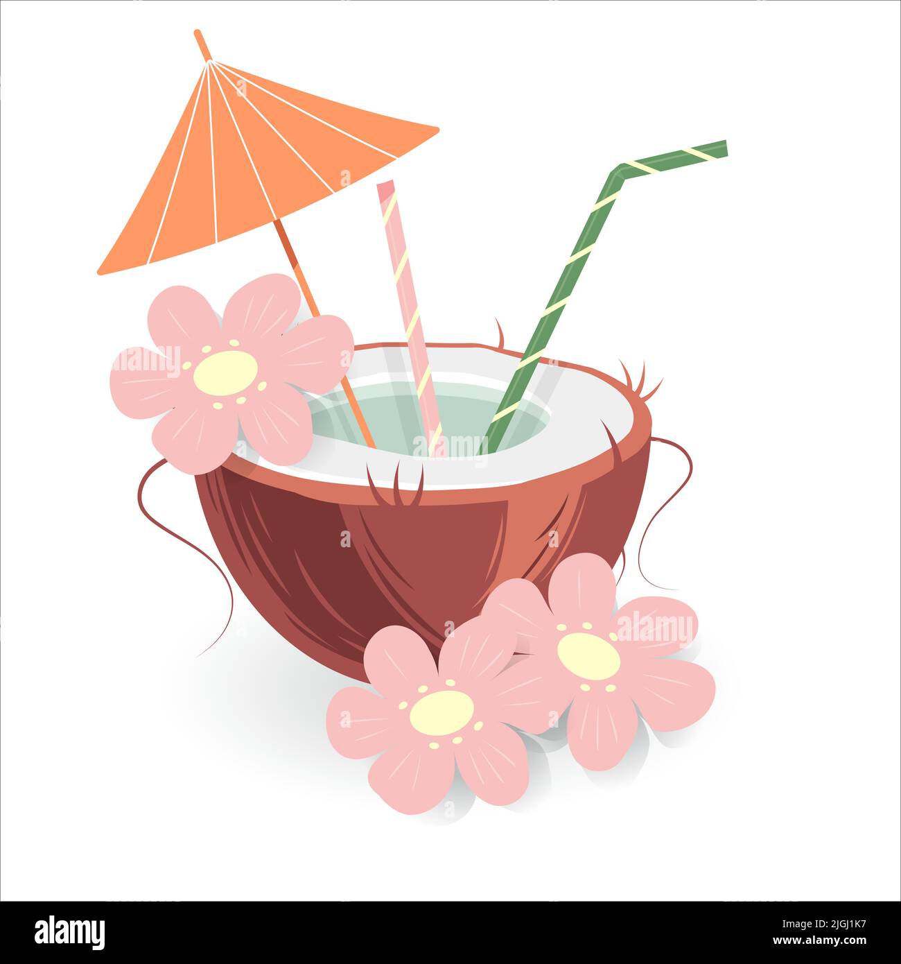 In patterns Stock Vector Images - Alamy