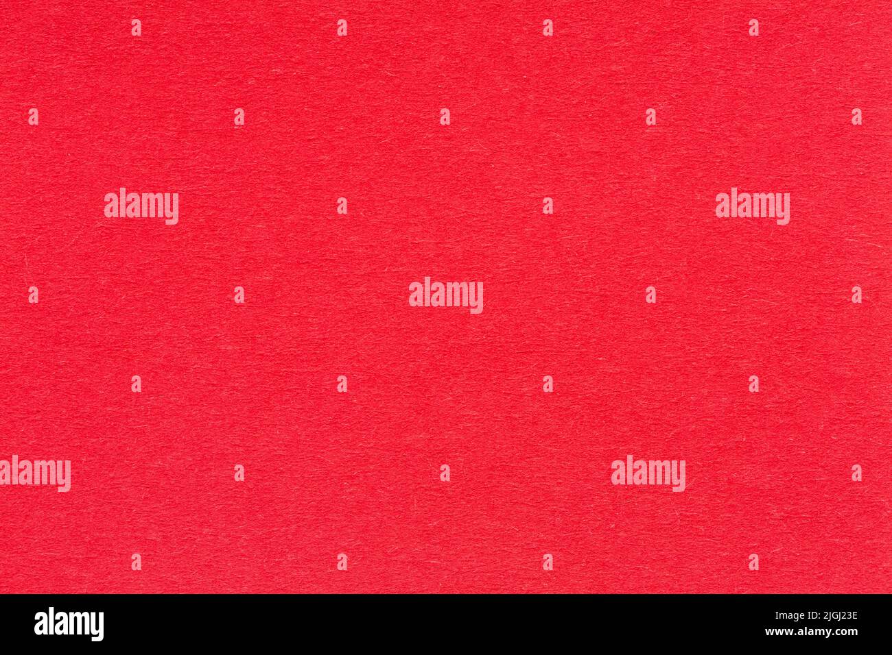 Dark red background with a soft paper texture Stock Photo - Alamy