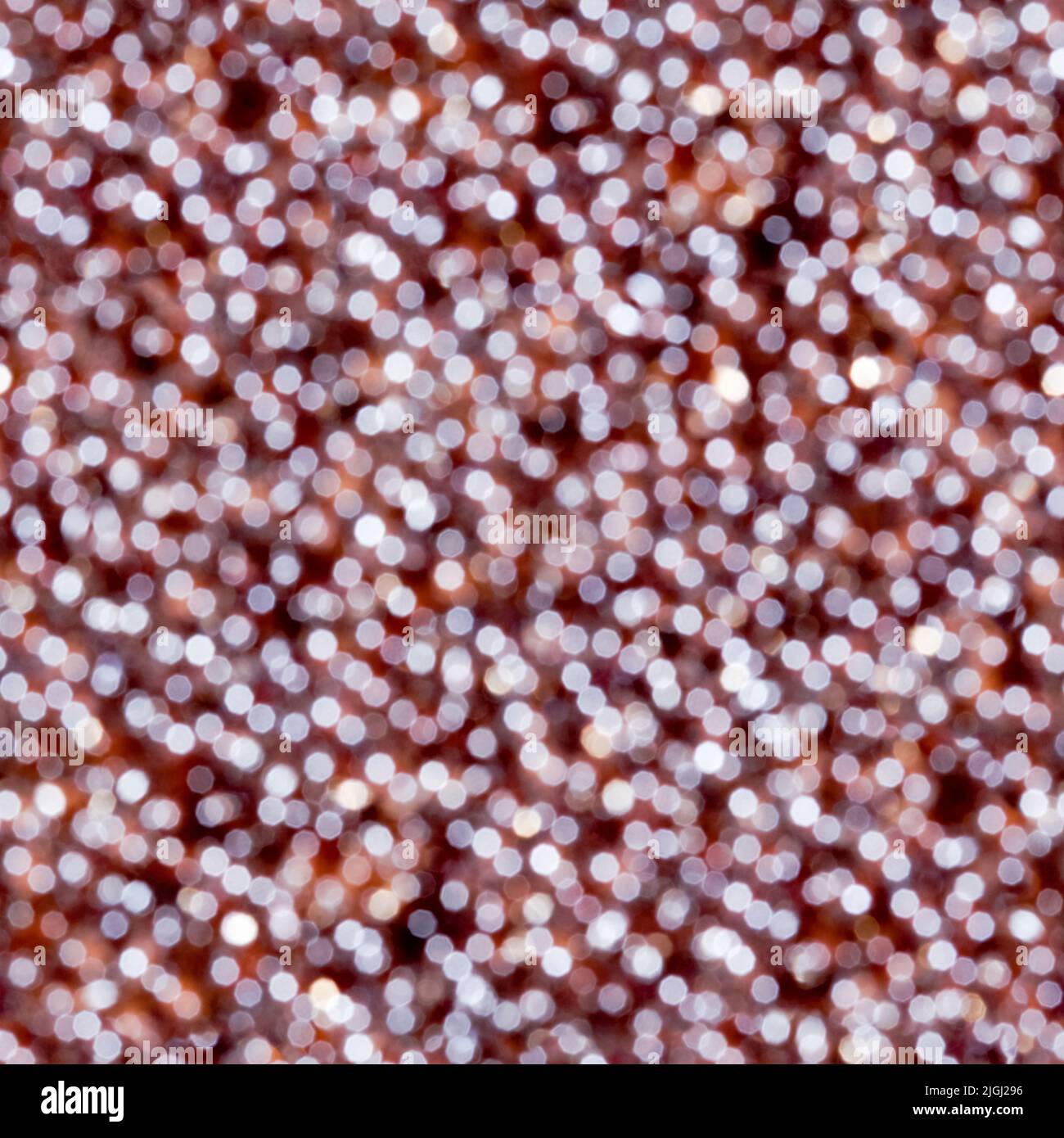 Gold background texture special blur hi-res stock photography and images - Alamy