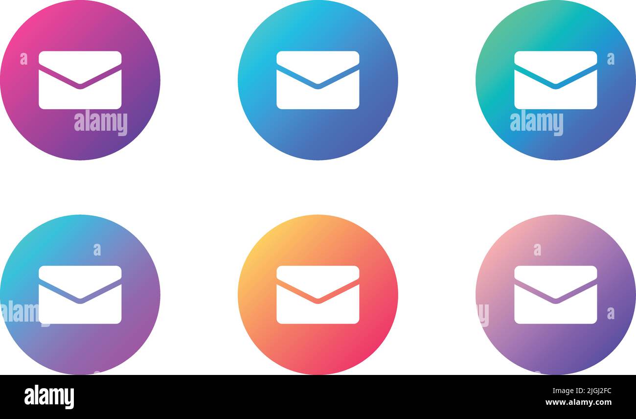 Account receive hi-res stock photography and images - Alamy