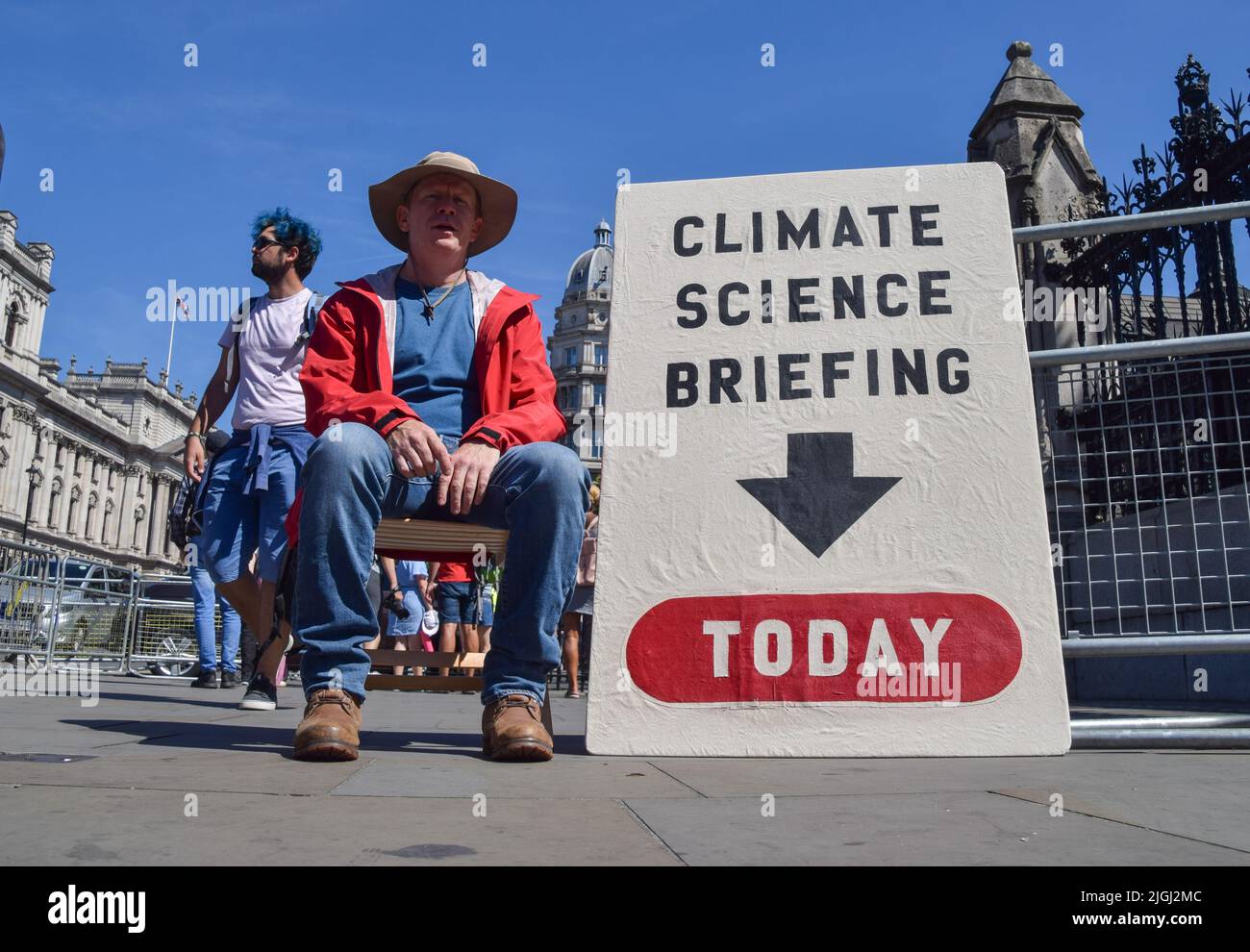 Angus rose hi-res stock photography and images - Alamy