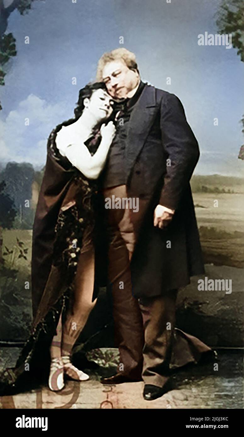 Important cultura hi-res stock photography and images - Alamy