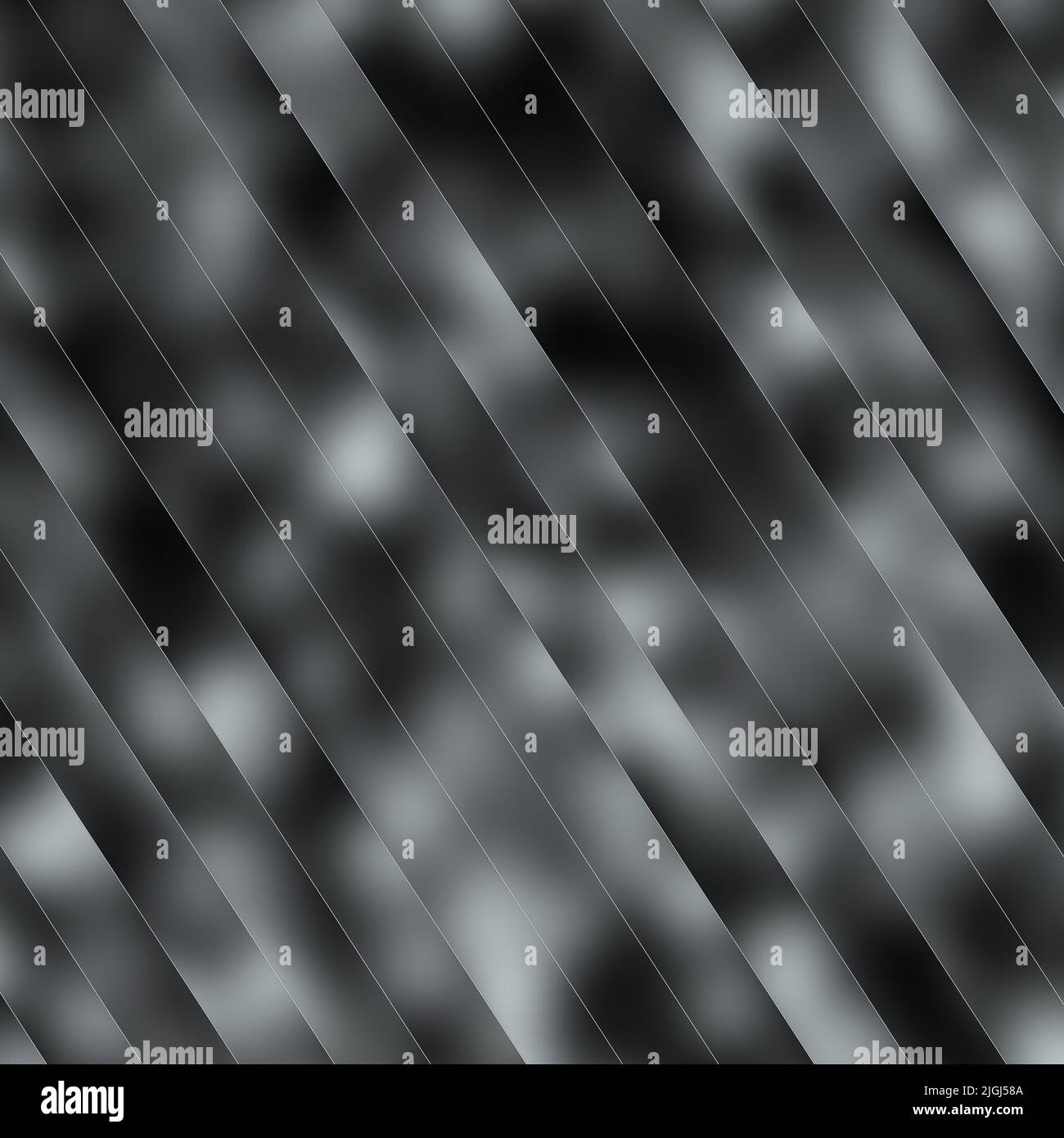 abstract mosaic decorative diagonal colorful lines and strips with ...