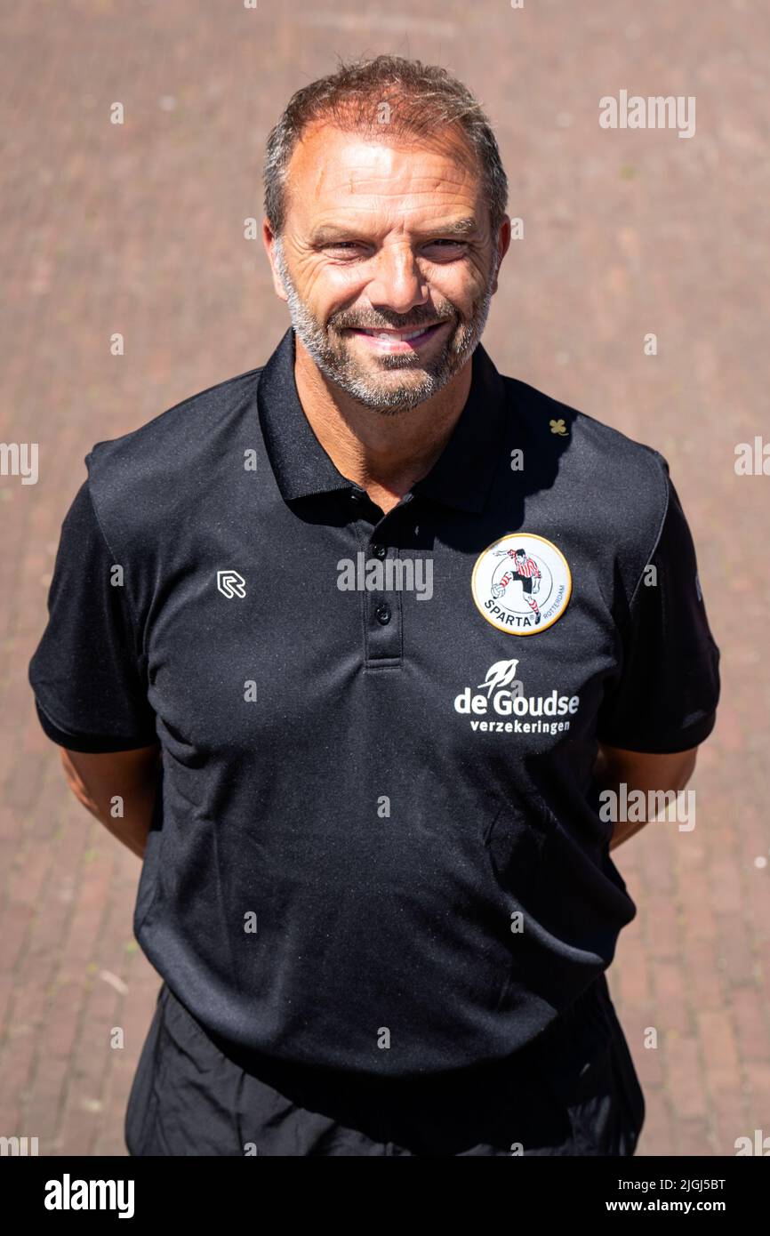 Maurice steijn hi-res stock photography and images - Alamy