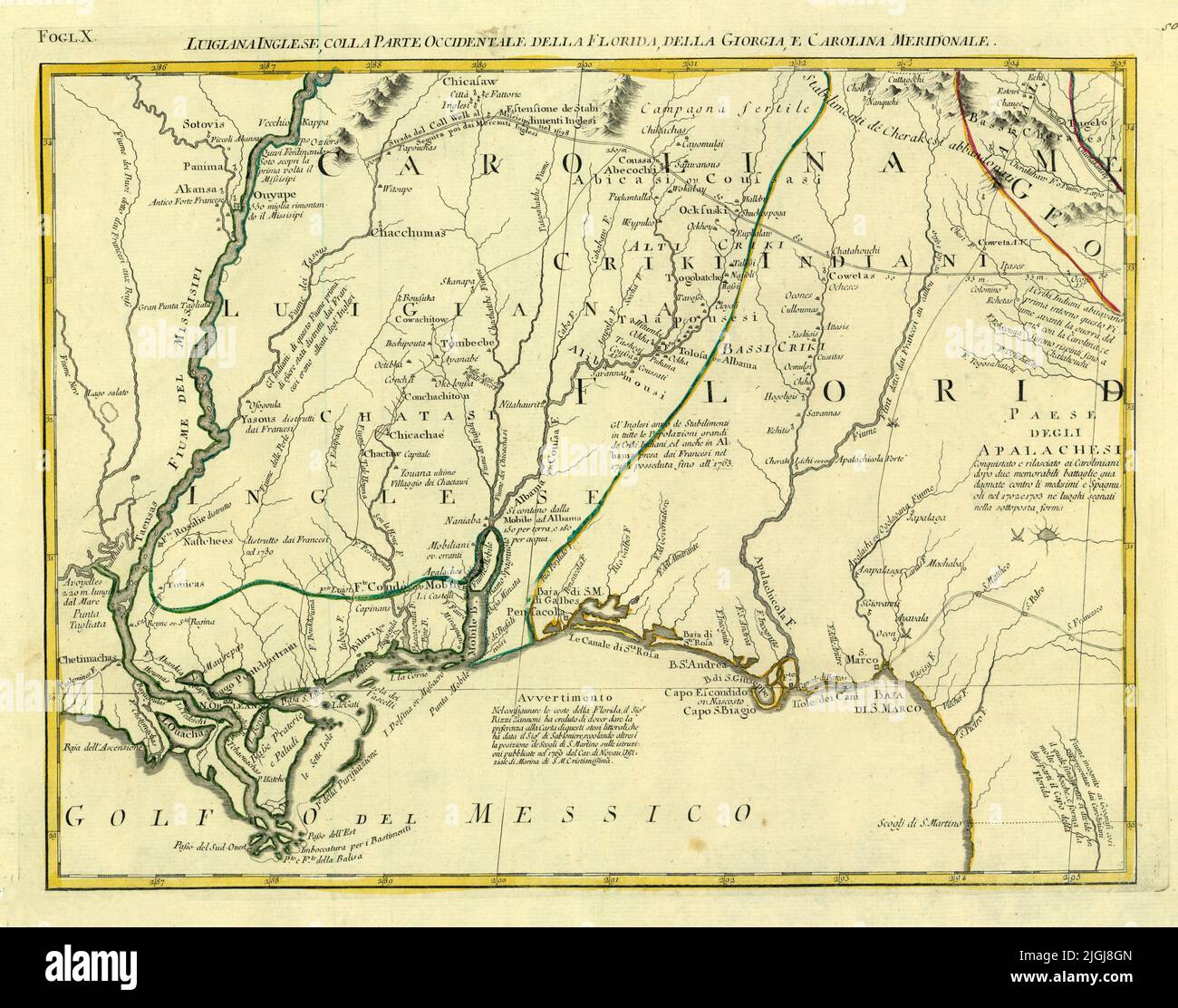 1770s map of america hi-res stock photography and images - Alamy