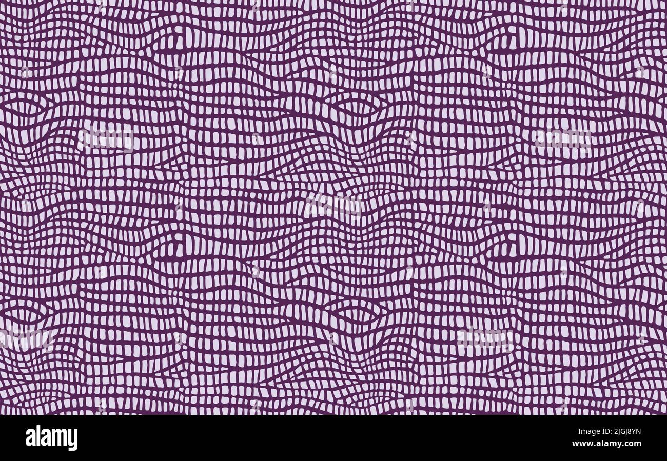 Abstract modern crocodile leather seamless pattern. Animals trendy ...