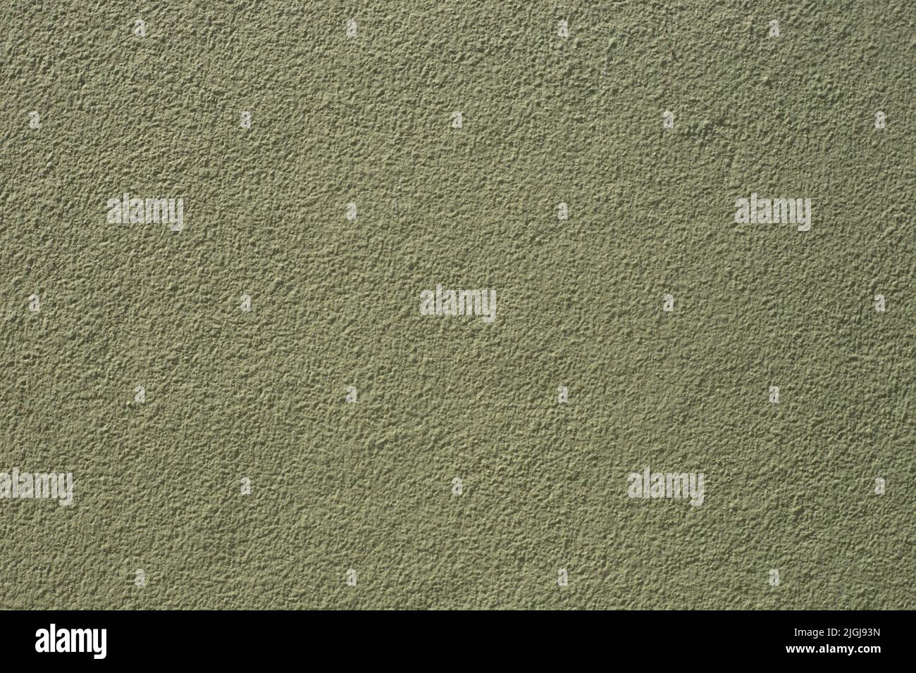 Pistachio green colour paint hi-res stock photography and images - Alamy