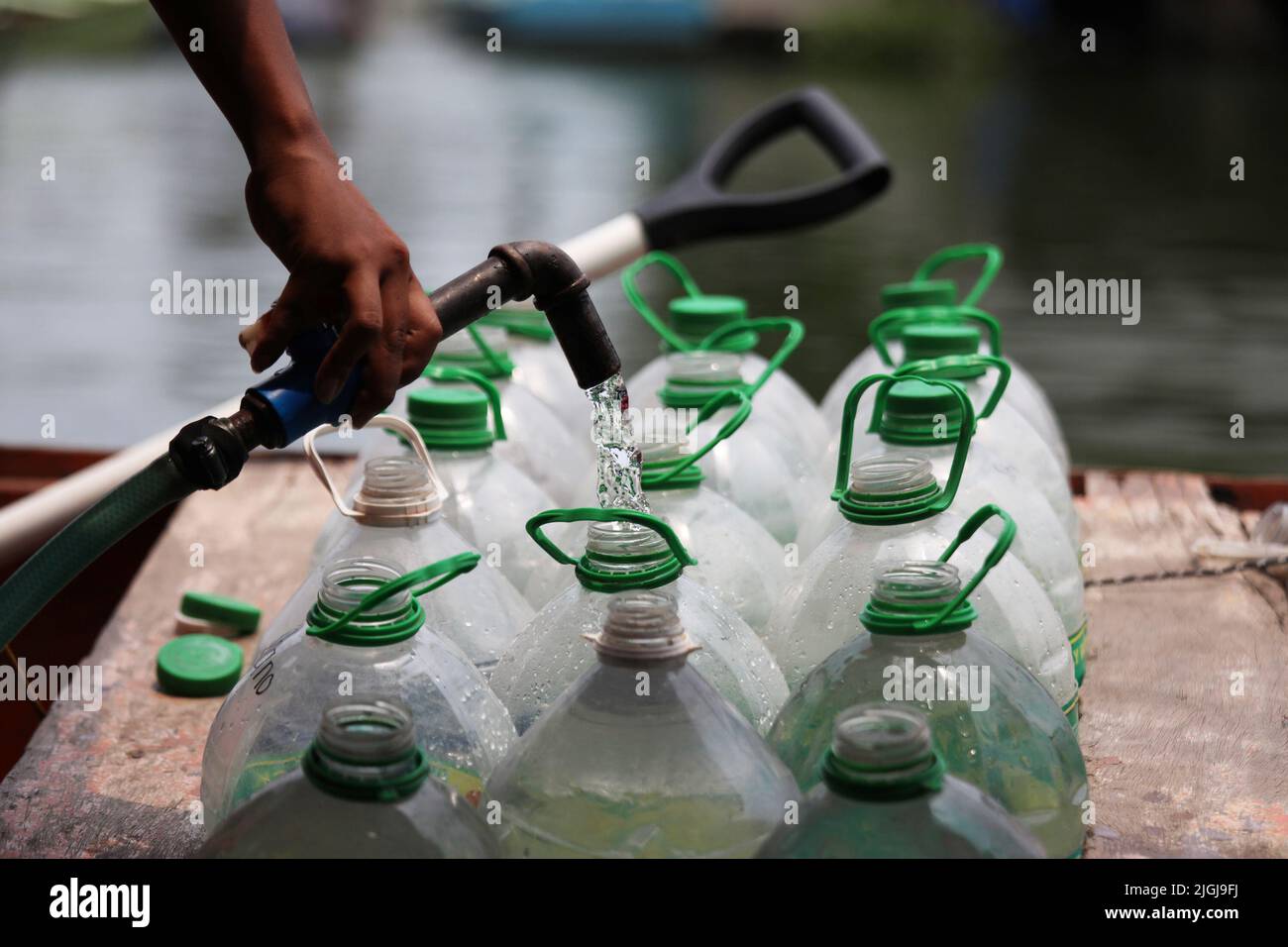 Different Uses Of Water Pictures