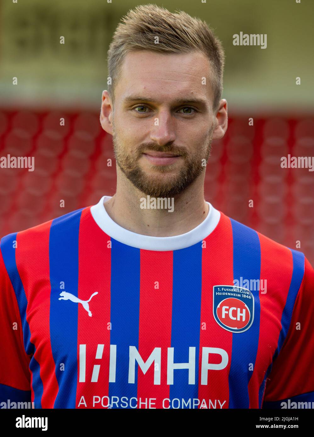 Patrick mainka hi-res stock photography and images - Alamy