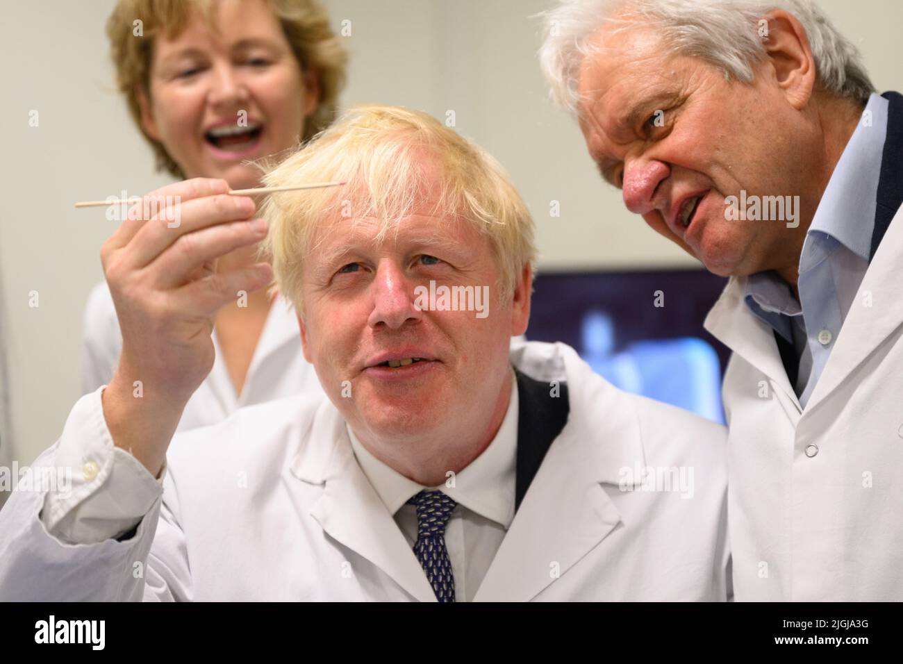 News & entertainment Stock Photos & Images from Alamy