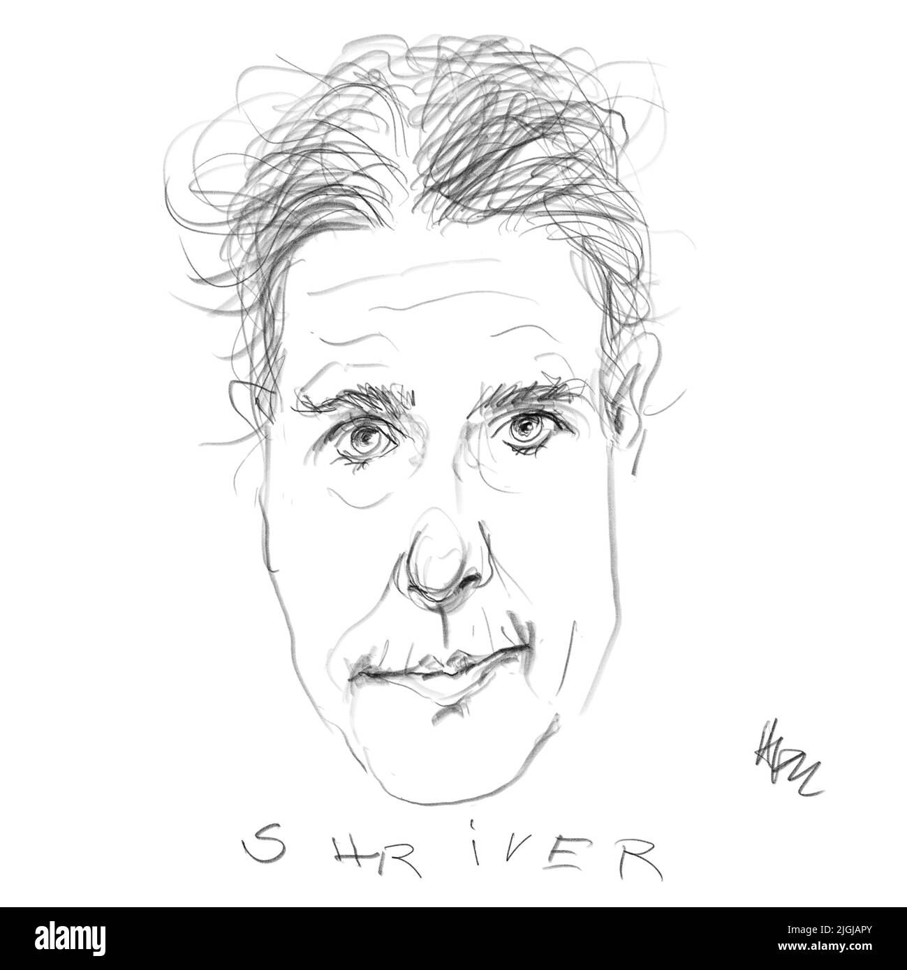 Story themes Cut Out Stock Images & Pictures - Alamy