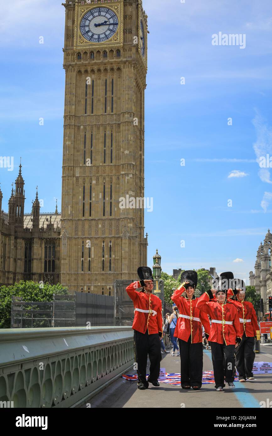 Fake fur caps hi-res stock photography and images - Alamy