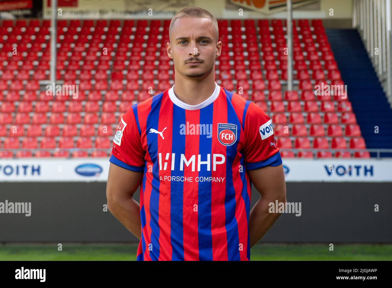 Marvin rittmuller hi-res stock photography and images - Alamy