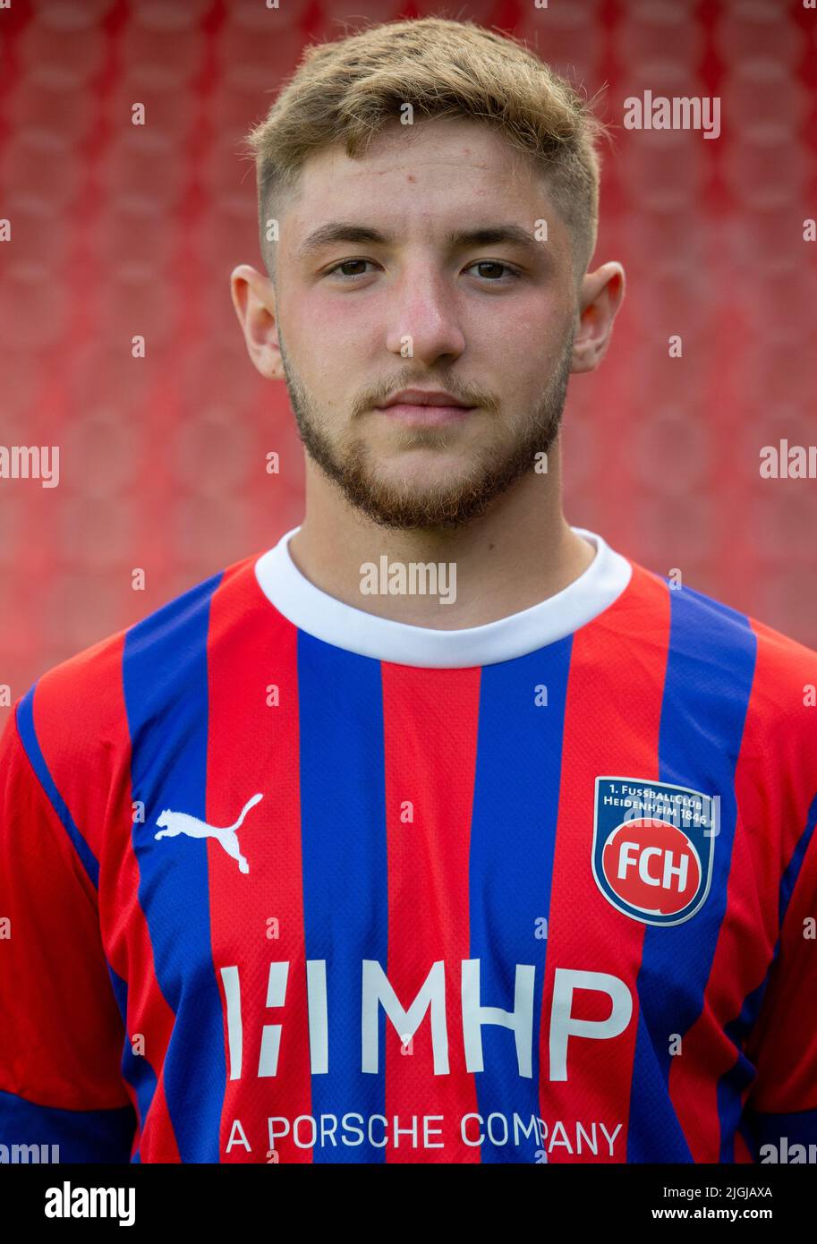 Mert arslan hi-res stock photography and images - Alamy