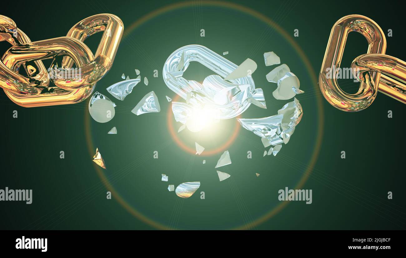 Mental liberation hi-res stock photography and images - Alamy