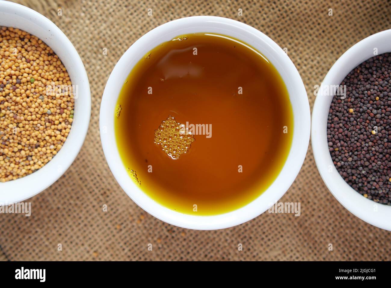 Coking oil hi-res stock photography and images - Alamy