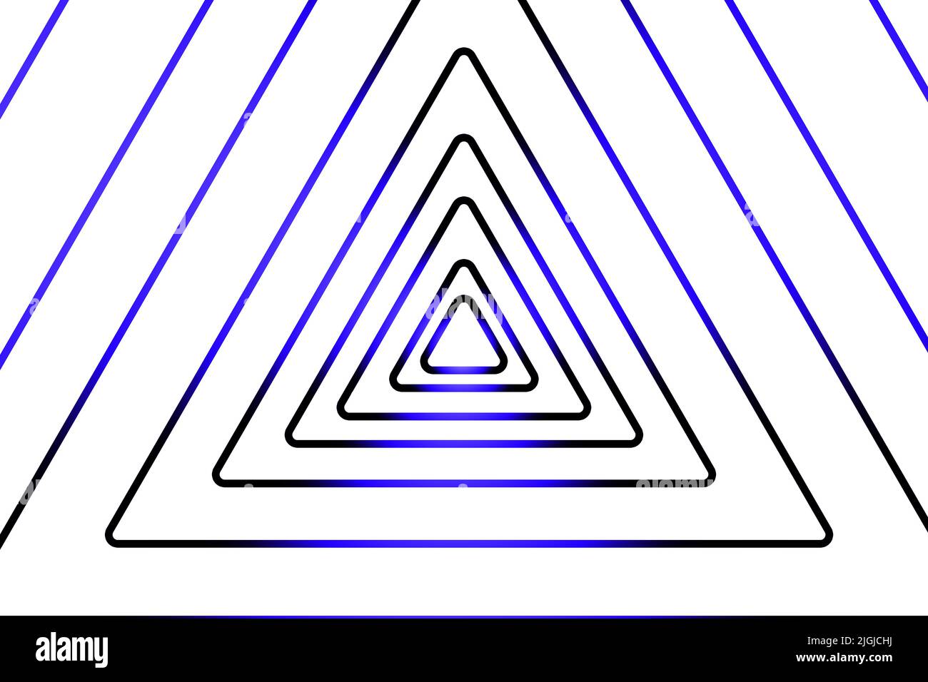Transverse structure hi-res stock photography and images - Alamy