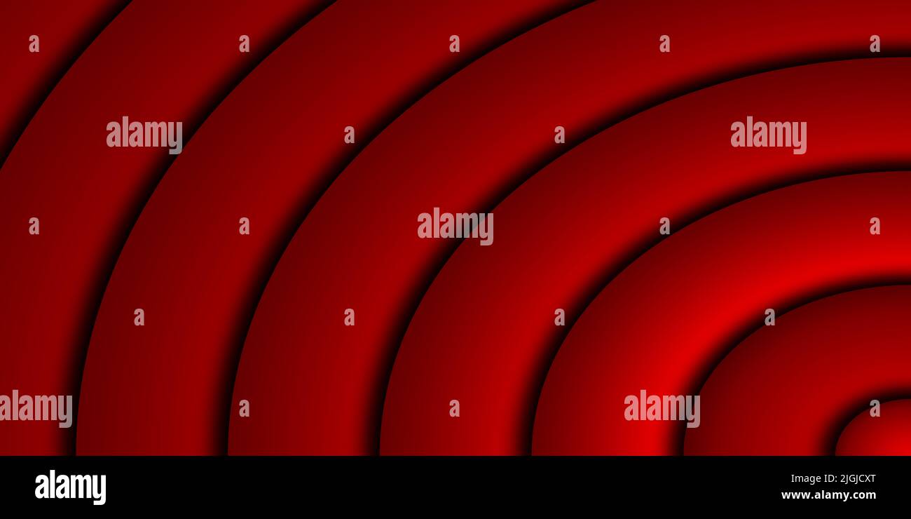 Circle Abstract Background in different Colours Bavaria Germany Stock ...