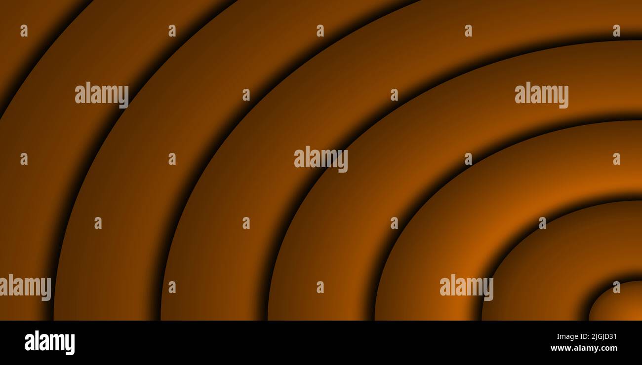 Circle Abstract Background in different Colours Bavaria Germany Stock ...