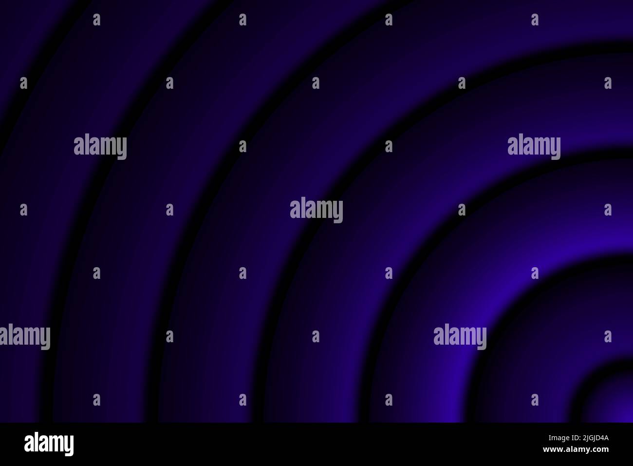 Circle Abstract Background in different Colours Bavaria Germany Stock ...