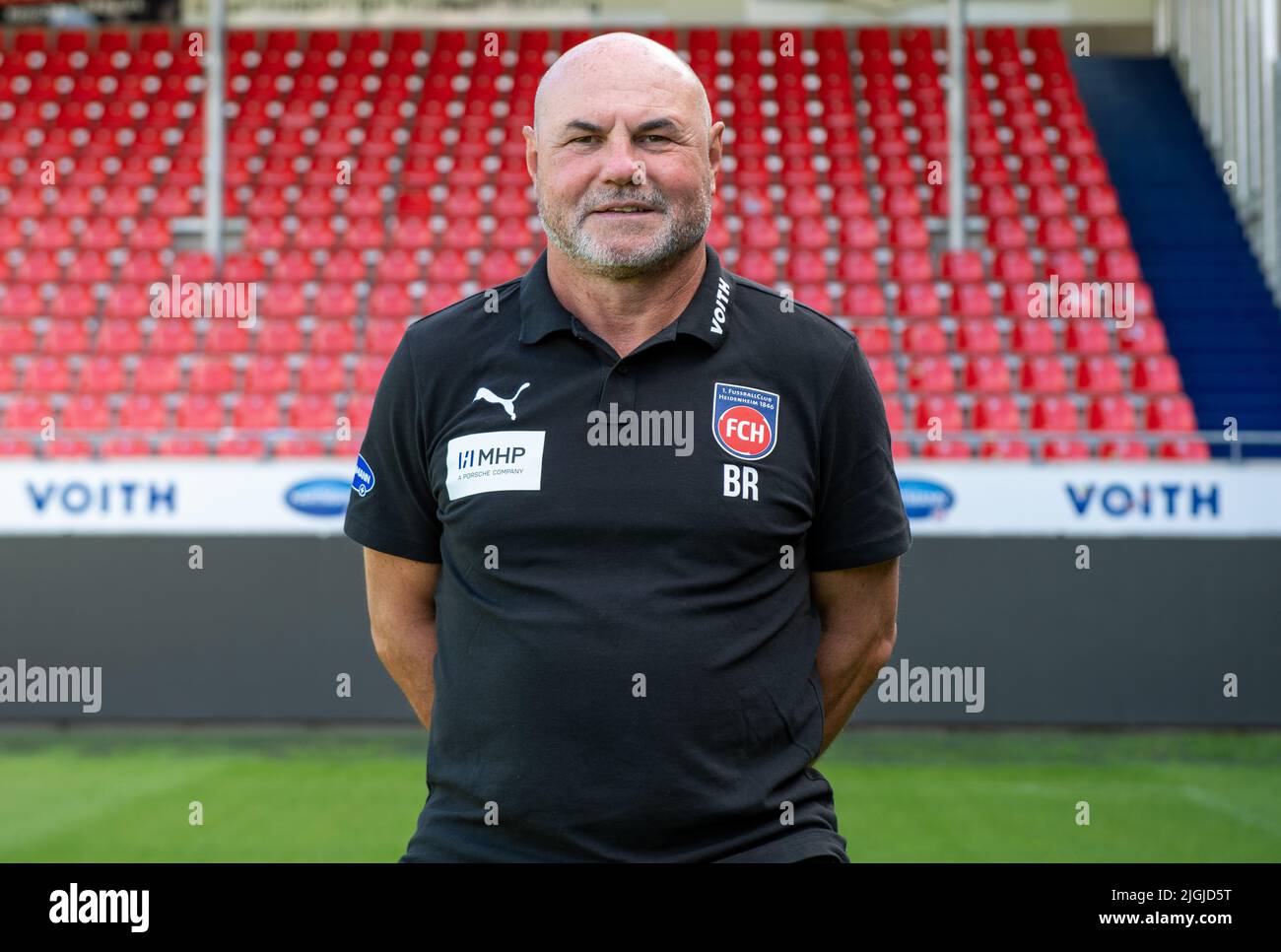 Bernhard raab hi-res stock photography and images - Alamy