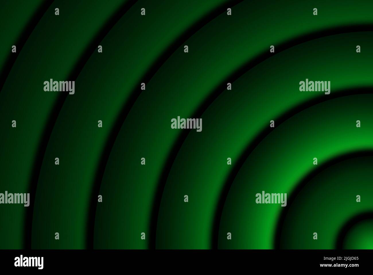 Circle Abstract Background in different Colours Bavaria Germany Stock ...