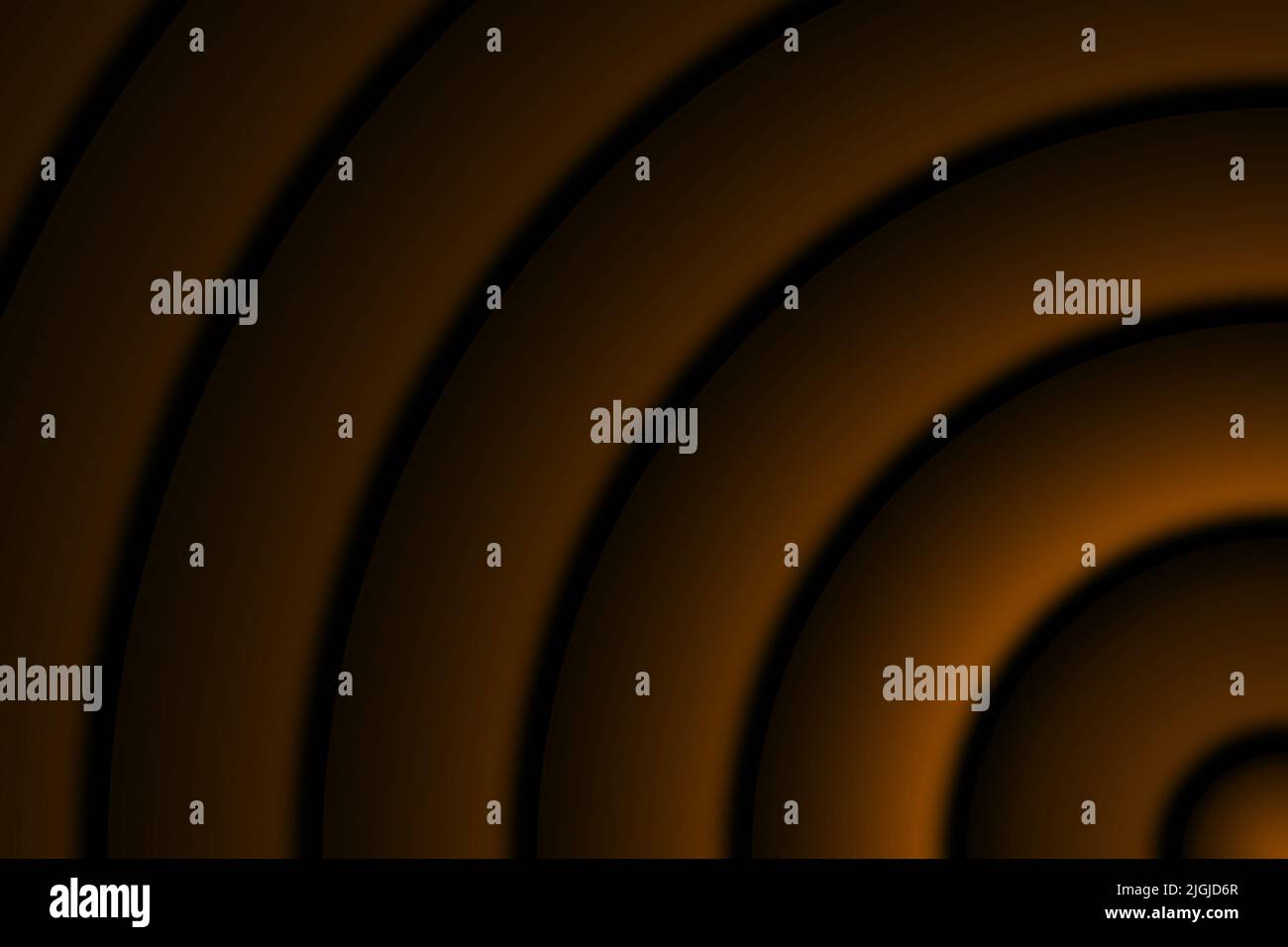 Circle Abstract Background in different Colours Bavaria Germany Stock ...